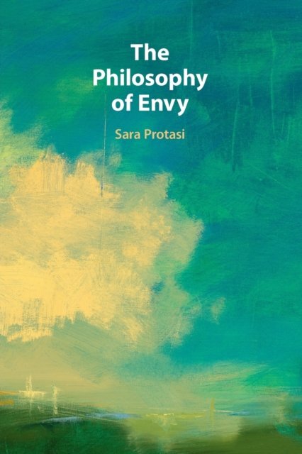 The Philosophy Of Envy Opracowanie Zbiorowe Książka W Empik