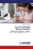The PIC16F628A Microcontroller - Jan Farmanullah | Książka w Empik