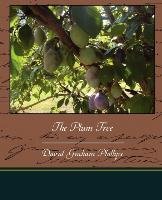 The Plum Tree - Phillips David Graham | Książka w Empik