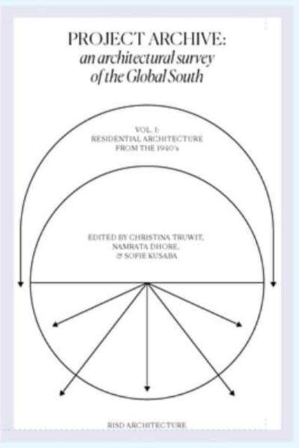 The Pocket Guide to Perspective: A Step-by-Step Approach - Maurice ...