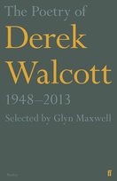 The Poetry of Derek Walcott 1948-2013 - Derek Walcott | Książka w Empik