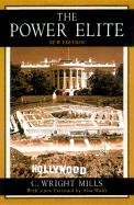 The Power Elite - Mills Wright C. | Książka w Empik