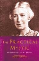 The Practical Mystic - Chapman Raymond | Książka w Empik