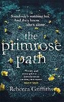 The Primrose Path - Griffiths Rebecca | Książka w Empik
