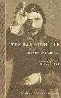 The Rasputin File - Radzinsky Edvard | Książka w Empik