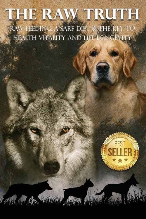 The Raw Truth - Gareth Sheppard | Książka w Empik