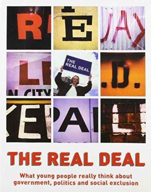 The Real Deal - Bentley Kim | Książka w Empik