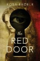 The Red Door - Fedele Rosa | Książka w Empik