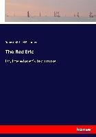The Red Eric - Ballantyne Robert Michael | Książka w Empik