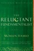 The Reluctant Fundamentalist - Mohsin Hamid | Książka w Empik