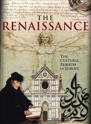 The Renaissance: The Cultural Rebirth of Europe - John D Wright ...