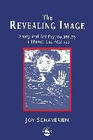 The Revealing Image - Schaverien Joy | Książka w Empik