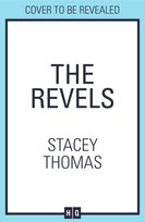 The Revels - Stacey Thomas | Książka w Empik