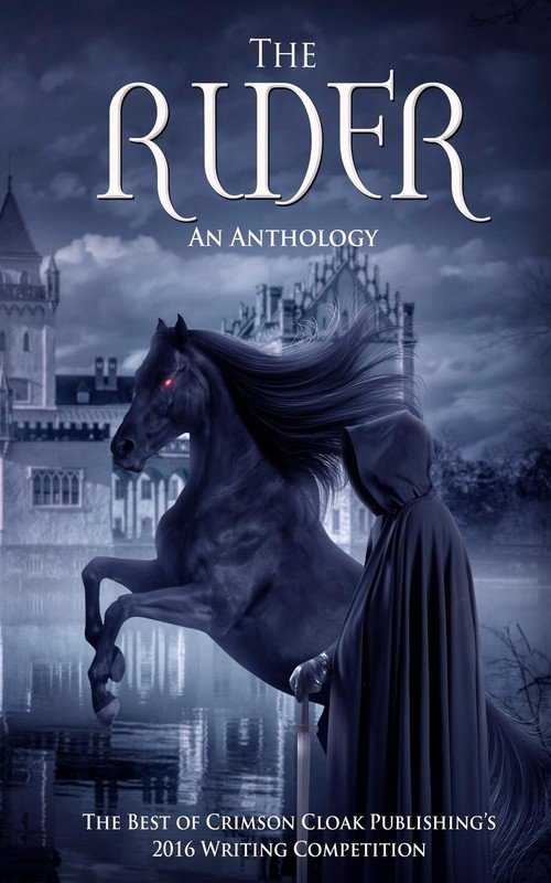 The Rider - Null | Książka w Empik