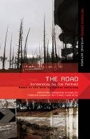 The Road - Mccarthy Cormac | Książka w Empik