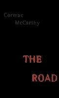 The Road - Mccarthy Cormac | Książka w Empik