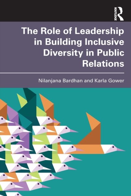 The Role of Leadership in Building Inclusive Diversity in Public ...