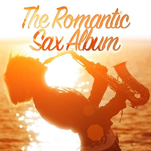 The Romantic Sax Album - Herman Schoonderwalt | Muzyka, mp3 Sklep EMPIK.COM