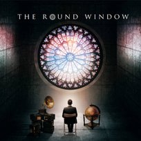 The Round Window - The Round Window | Muzyka Sklep EMPIK.COM