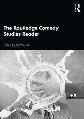 The Routledge Comedy Studies Reader - Opracowanie zbiorowe | Książka w ...