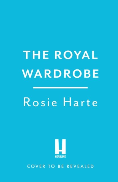 The Royal Wardrobe: peek into the wardrobes of history's most ...