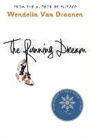 The Running Dream - Draanen Wendelin | Książka w Empik