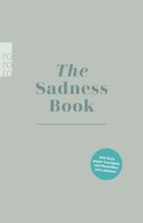 The Sadness Book - Rowohlt Taschenbuch | Książka w Empik