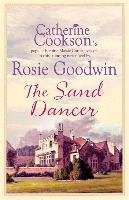 The Sand Dancer - Goodwin Rosie | Książka w Empik