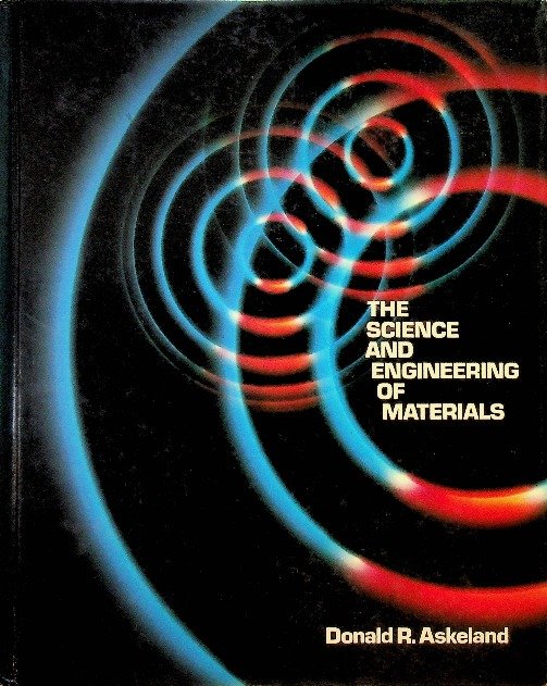 The science and engineering of materials - W opisie | Książka w Empik