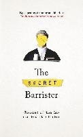 The Secret Barrister - Barrister The Secret | Książka w Empik