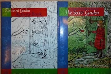 The secret Graden 2 cz - Opracowanie zbiorowe | Książka w Empik