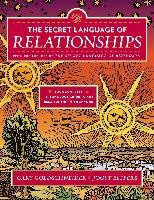 The Secret Language of Relationships: Your Complete Personology Guide ...