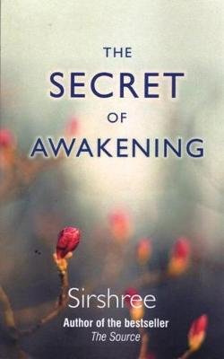 The Secret of Awakening - Sirshree | Książka w Sklepie EMPIK.COM