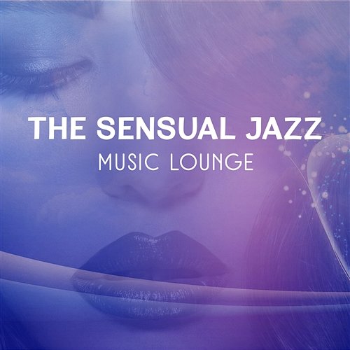 The Sensual Jazz Music Lounge Jazz Piano Bar Background For Intimate