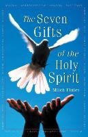 The Seven Gifts of the Holy Spirit - Finley Mitch | Książka w Empik