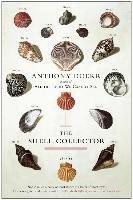 The Shell Collector: Stories - Doerr Anthony | Książka w Empik