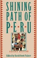 The Shining Path of Peru - Na Na | Książka w Empik