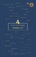 The Shipping Forecast - Compton Nic | Książka w Empik
