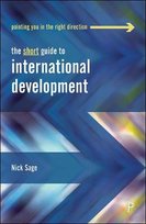 The Short Guide to International Development - Opracowanie zbiorowe ...