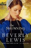 The Shunning - Lewis Beverly | Książka w Empik
