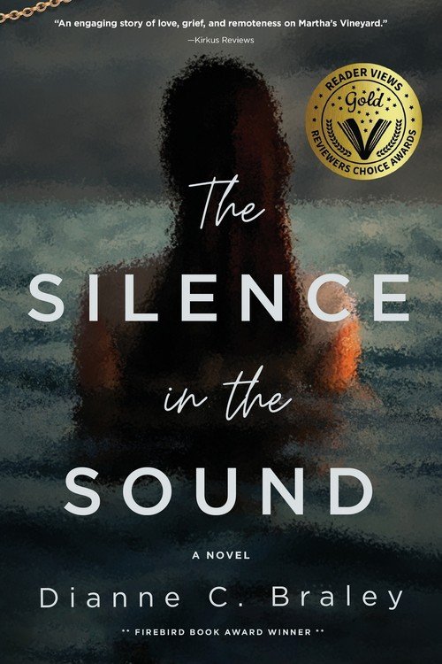 The Silence in the Sound - Koehler Books | Książka w Empik