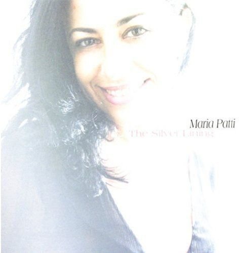 The Silver Lining - Various Artists | Muzyka Sklep EMPIK.COM