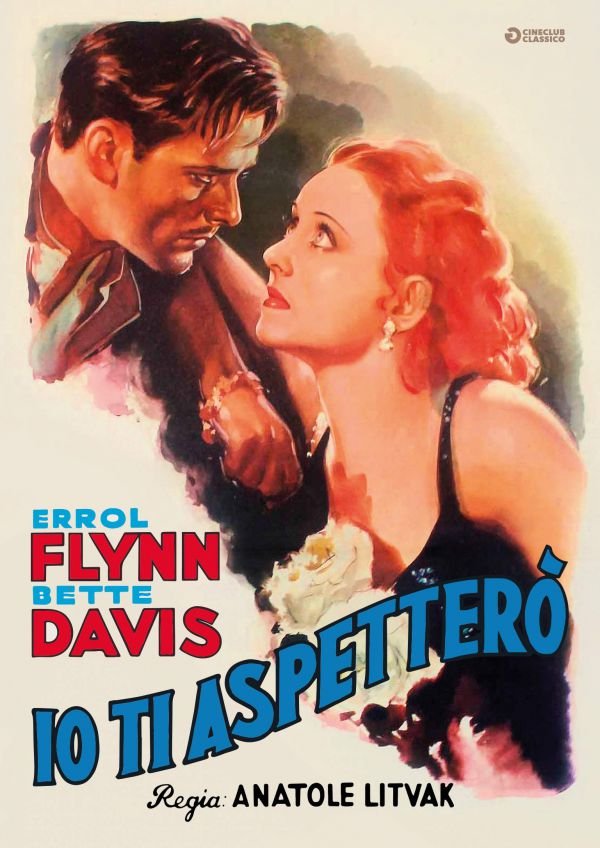 The Sisters (Siostry) - Litvak Anatole| Filmy Sklep EMPIK.COM