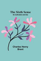 The Sixth Sense - W opisie | Książka w Empik