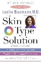 The Skin Type Solution - Baumann Leslie | Książka w Empik