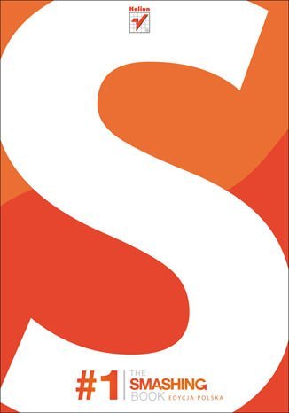 The Smashing Book #1. Edycja polska - ebook mobi - Lennartz Sven ...