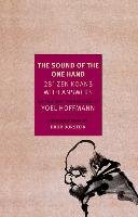 The Sound of One Hand - Hoffman Yoel | Książka w Empik