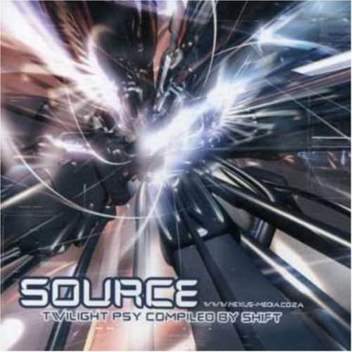 The Source - Various Artists | Muzyka Sklep EMPIK.COM