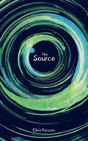 The Source - Parsons Chris | Książka w Empik