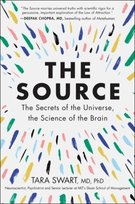 The Source - HarperCollins US | Książka w Empik